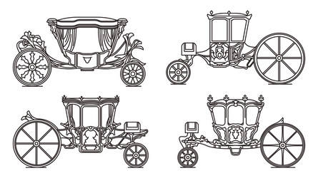 Chariot Vector Images (over 2,800)
