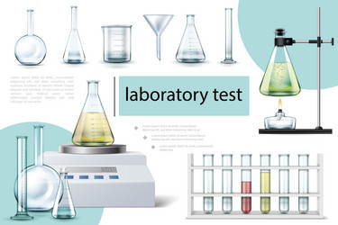 Laboratory Vector Images within Backgrounds & Textures (over 8,700)