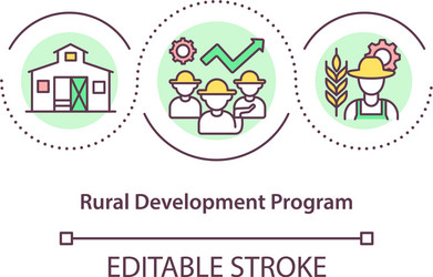 Community Development Logo Vector Images (over 17,000)