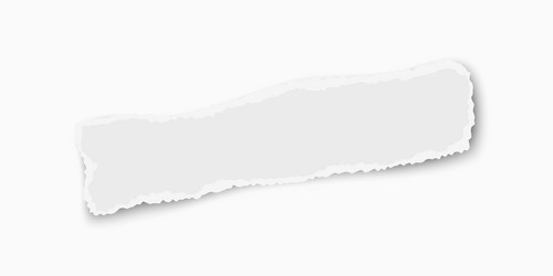 Paper Tear Vector Images (over 6,000)