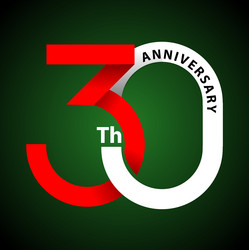 30 Vector Images (over 37,000)