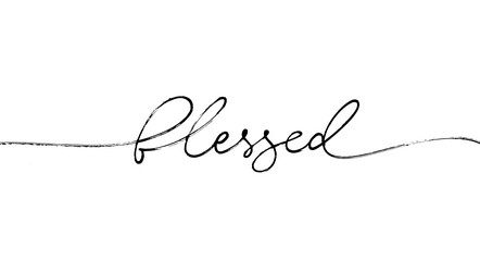 Blessed Vector Images (over 21,000)