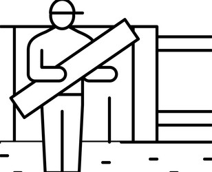 Installation Logo Vector Images (over 5,000)