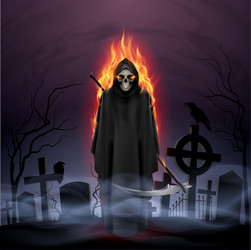 Ghost Flames Vector Images (over 1,800)