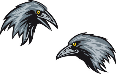 Ravens Vector Images (over 8,000)