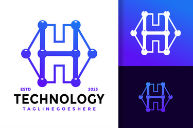 Computer Science Logo Vector Images (over 24,000)