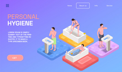 Hygiene Vector Images (over 350,000)