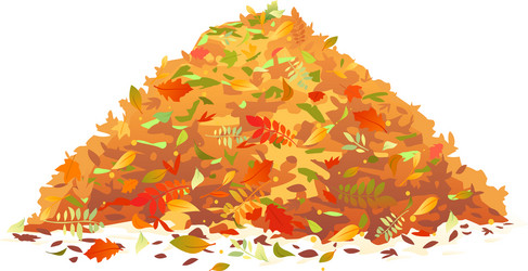 Fallen Vector Images (over 5,600)