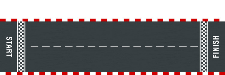 Track Finish Line Vector Images (over 3,300)