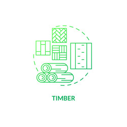 Timber Logo Vector Images (over 7,600)
