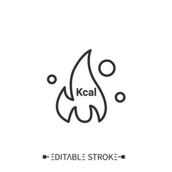 Fat Logo Vector Images (over 13,000)