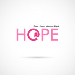 Hope Logo Vector Images (over 29,000)