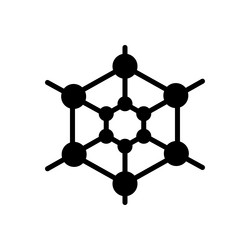 Polymer Vector Images (over 2,700)