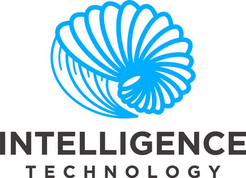 Business Intelegence Vector Images (42)