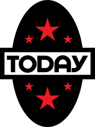 Book Today Vector Images (over 1,500)