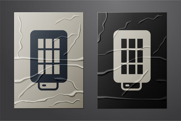 Strobe Light Symbol Vector Images (over 590)