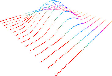 Anomaly Vector Images (over 3,600)