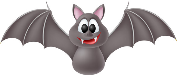 Bat Ears Vector Images (over 600)