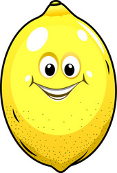 Grin Vector Images (over 24,000)