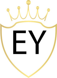 Ey Logo E Vector Images (over 1,400)