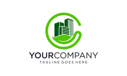 Clean City Logo Vector Images (over 7,100)