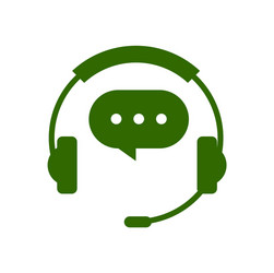 Dispatcher Headset Vector Images (over 470)