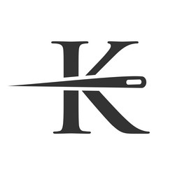K Clothing Logo Vector Images (over 180)