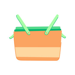 Box Cartoon Vector Images (over 190,000)