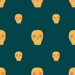 Death Doodle Vector Images (over 6,200)