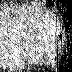 Weathered Wood Vector Images (over 17,000)