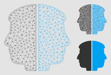 Janus Vector Images (over 240)