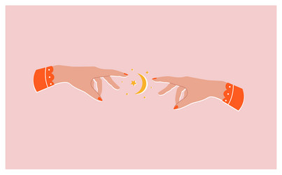 Occult Hands Vector Images (over 10,000)