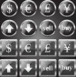 Buy Sell Forex Vector Images (over 1,500)