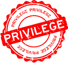Privilege Card Vector Images (over 2,400)