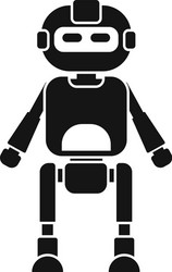 Android Funny Logo Vector Images (over 140)