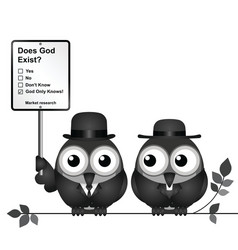 Vicar Vector Images (over 200)