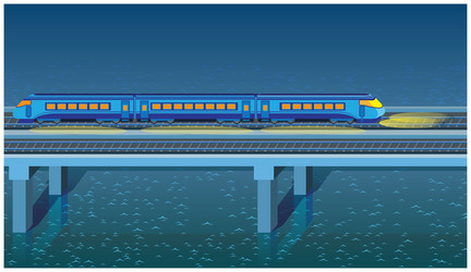 Express Train Vector Images (over 14,000)