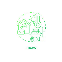 Straw Logo Vector Images (over 7,800)