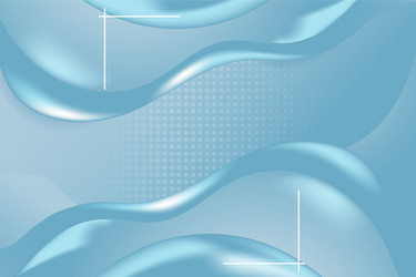 Flowy Pattern Vector Images (28)