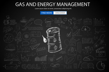 Energy Management Vector Images (over 30,000)