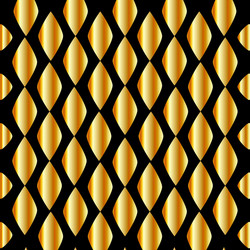 Aurum Vector Images (over 180)