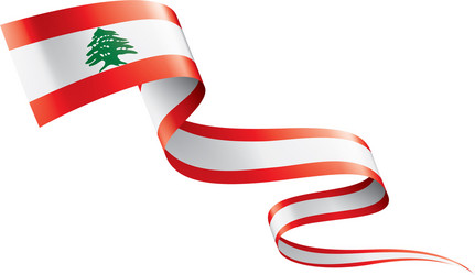 Lebanese Flag Frame Vector Images (over 260)