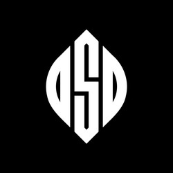 Osd Vector Images (25)