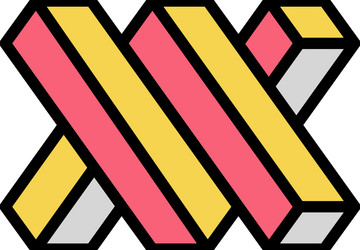 Penrose Logo Vector Images (over 300)