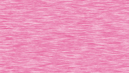 Heather Pattern Vector Images (over 220)