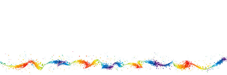 Splash Vector Images (over 530,000)