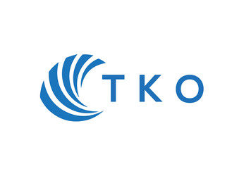 Tko Logo Vector Images (17)