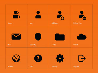 User Log in Vector Images (over 3,600)