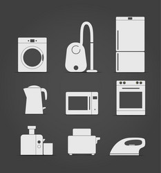 Vintage Kitchen Vector Images (over 73,000)