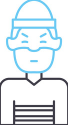 Bandit Vector Images (over 19,000)